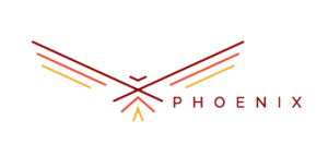 Home Services Our Projects Contact